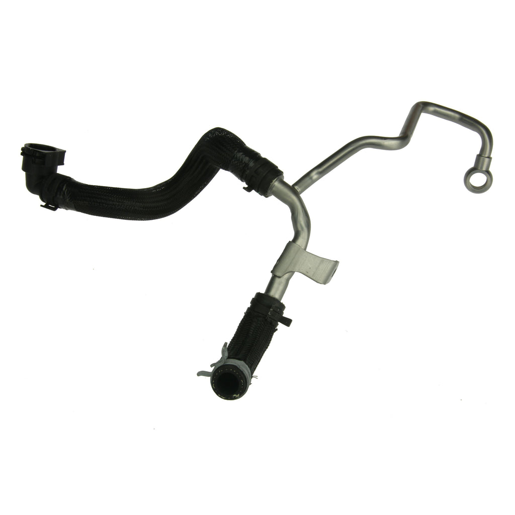 11537567849 | Manguera de refrigerante URO | – SAFE REFACCIONES