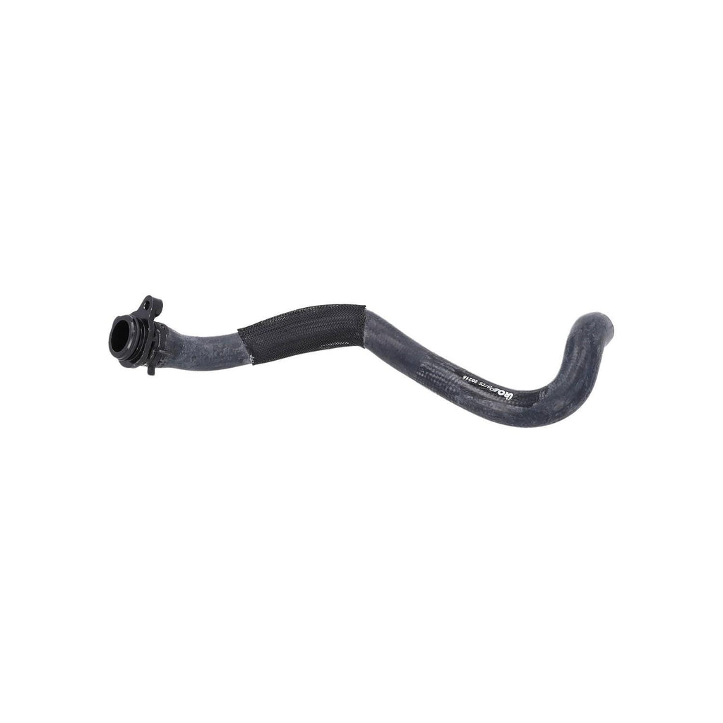 11537598234 | Manguera de refrigerante URO | – SAFE REFACCIONES