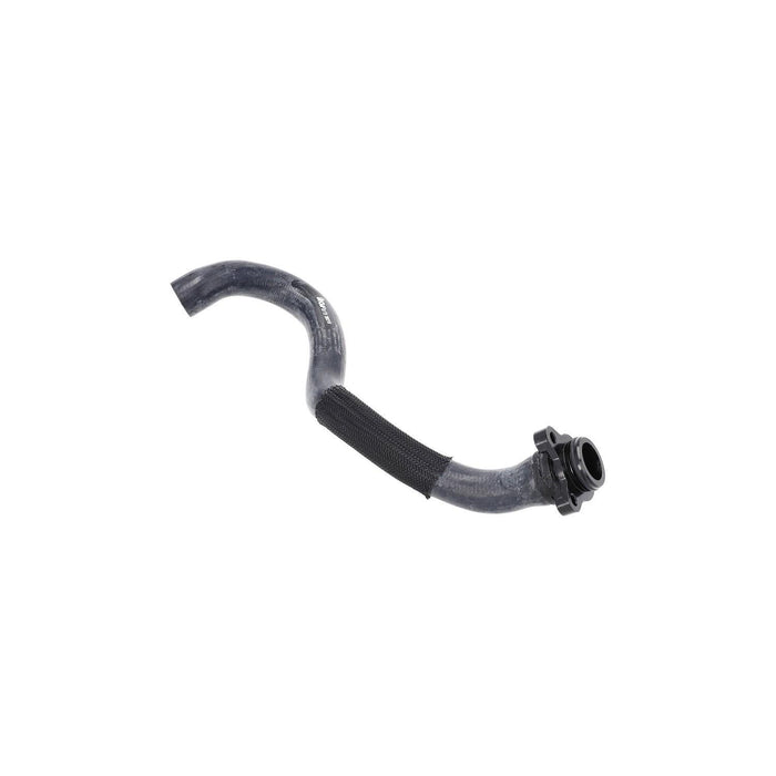 11537598234 | Manguera de refrigerante URO | – SAFE REFACCIONES