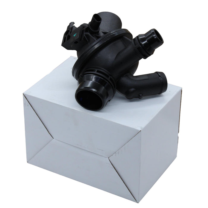 11537601159 | Termostato de motor con caja XUZ-ALTERNATIVA | - SAFE ...