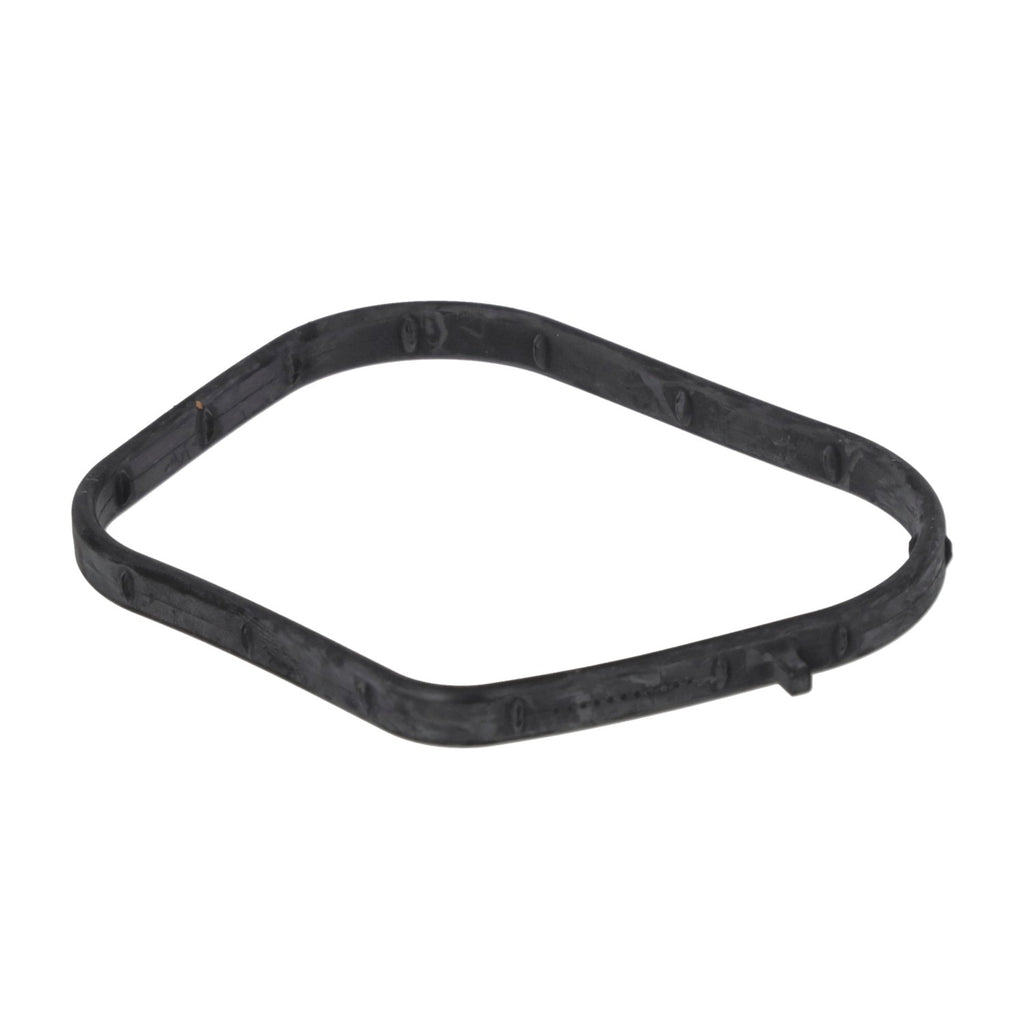 PARTE GENUINA BMW | 11537603223 | Empaque del termostato | – SAFE ...