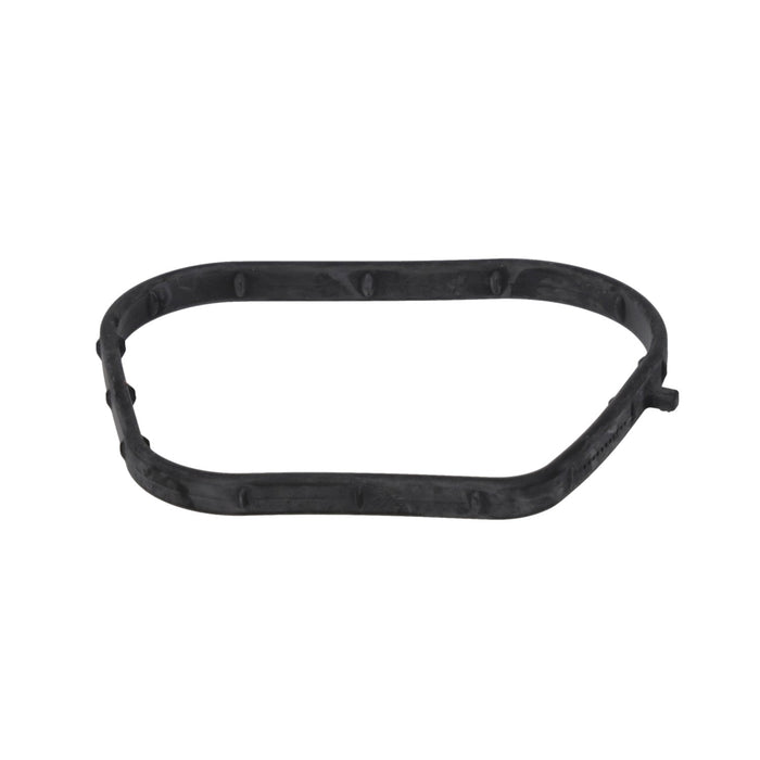 PARTE GENUINA BMW | 11537603223 | Empaque del termostato | – SAFE ...