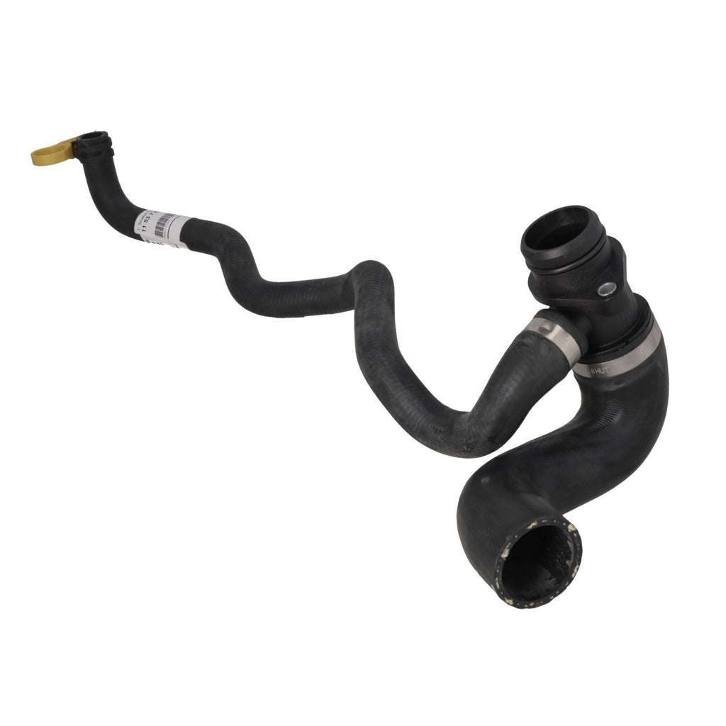 PARTE GENUINA BMW | 11537603513 | Manguera de la bomba de agua | – SAFE ...