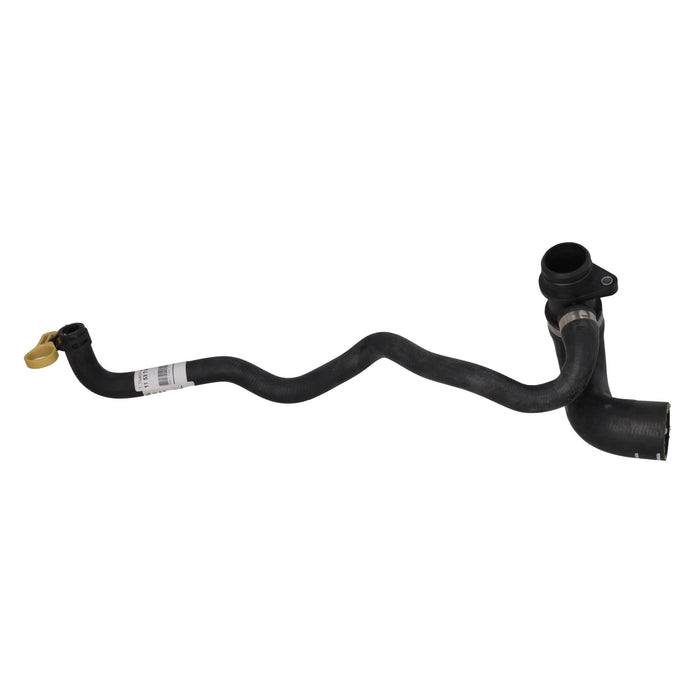 PARTE GENUINA BMW | 11537603513 | Manguera de la bomba de agua | – SAFE ...