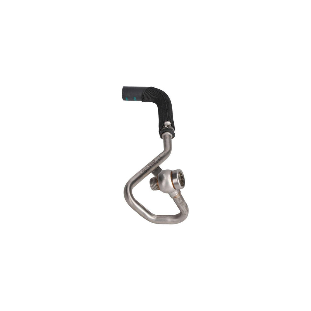 PARTE GENUINA BMW | 11537615492 | Tubo del turbo | – SAFE REFACCIONES