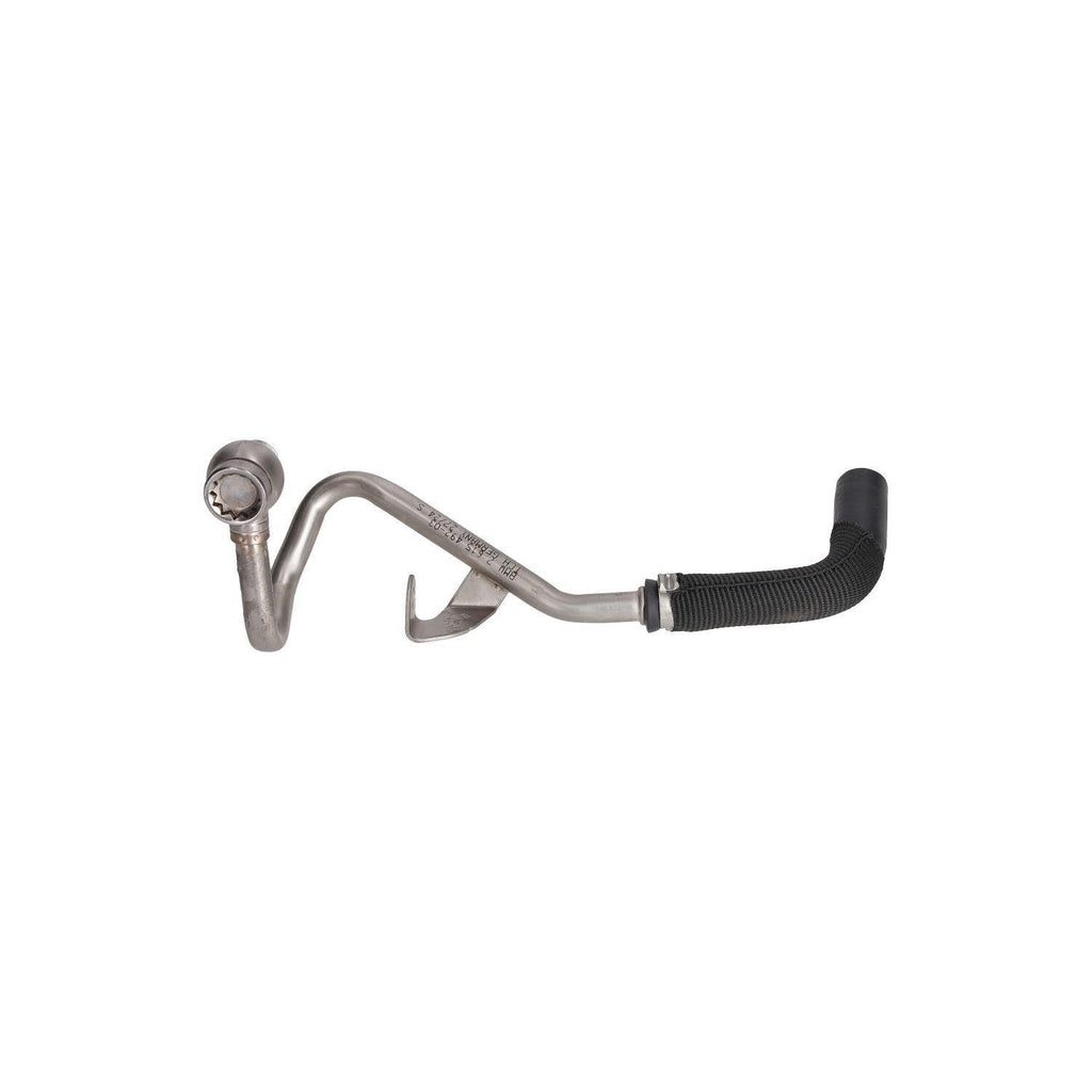 PARTE GENUINA BMW | 11537615492 | Tubo del turbo | – SAFE REFACCIONES