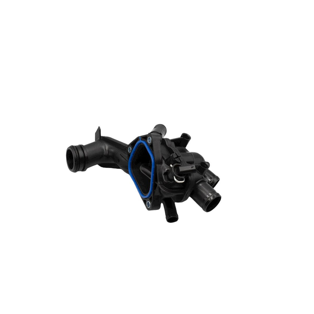 11537647751 | Termostato con caja XIN-ALTERNATIVA | - SAFE REFACCIONES