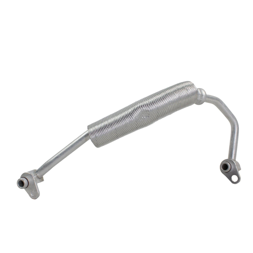 11538629971 | Manguera de refrigerante turbocompresor XUZ-ALTERNATIVA ...