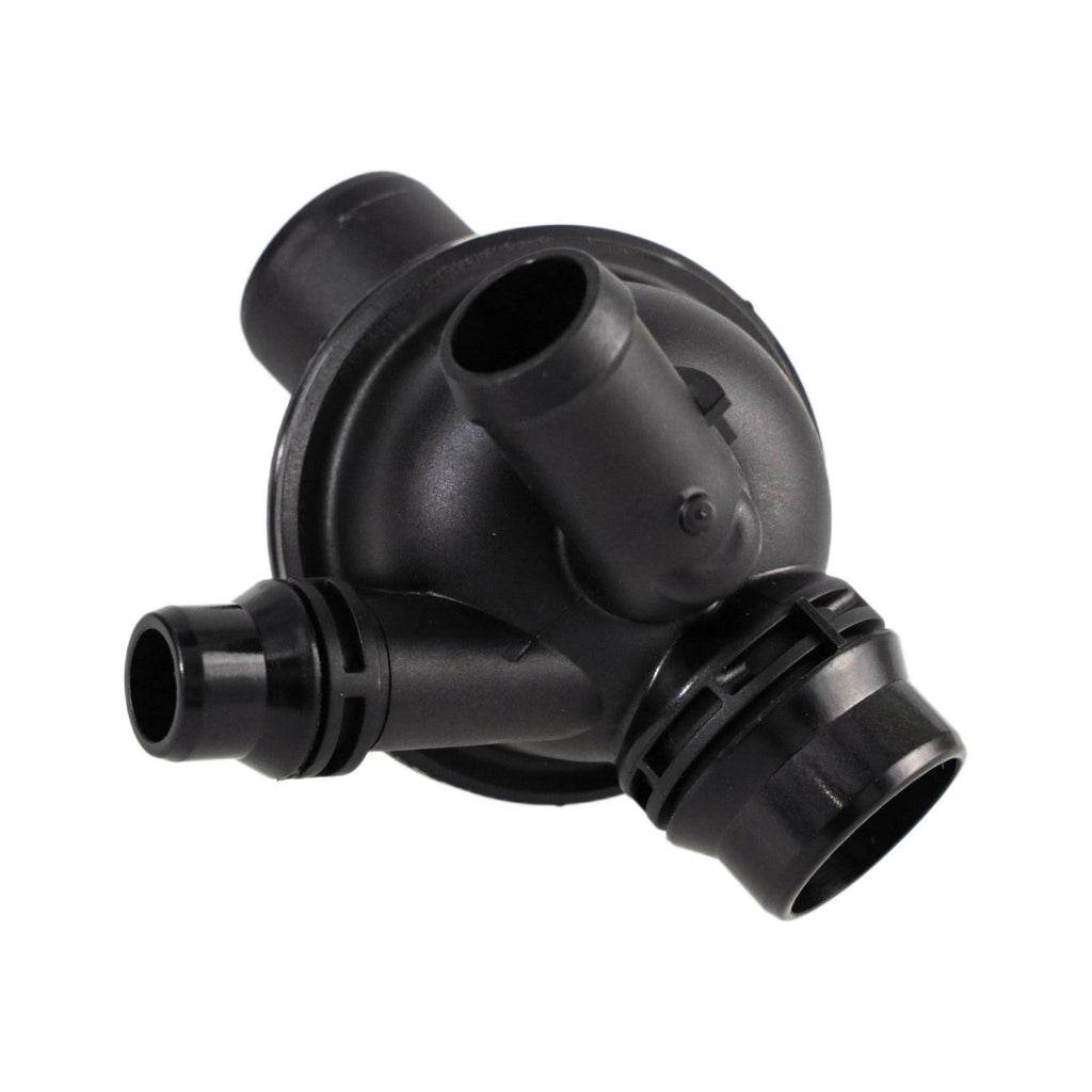 11538671516 | Termostato de motor con caja vika | – SAFE REFACCIONES