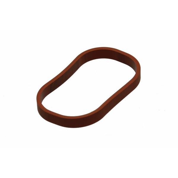 11612297462 | Kit 4 empaques del multiple de admision ALTERNATIVA ...