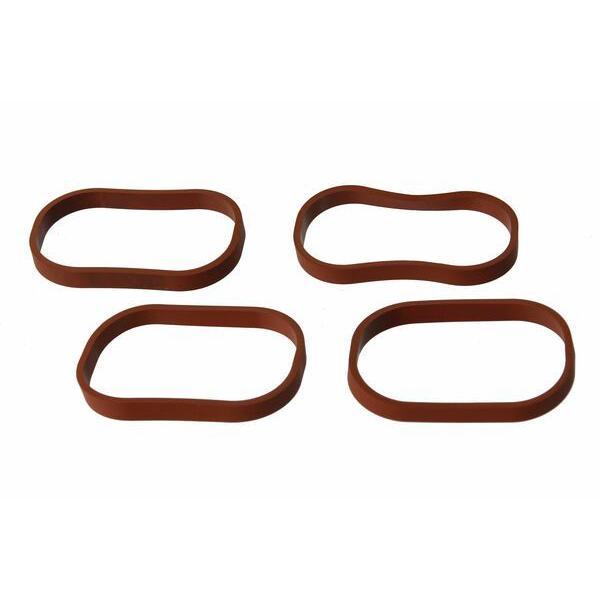 11612297462 | Kit 4 empaques del multiple de admision ALTERNATIVA ...