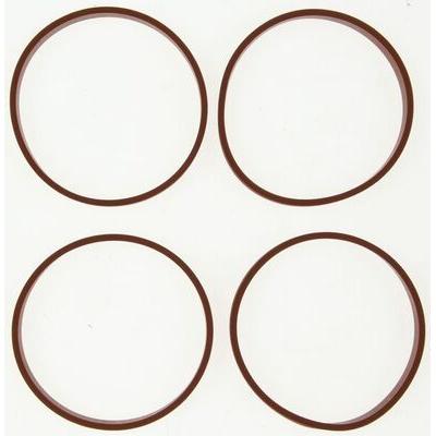 11617528173 | Empaque del multiple de admision BGA | – SAFE REFACCIONES