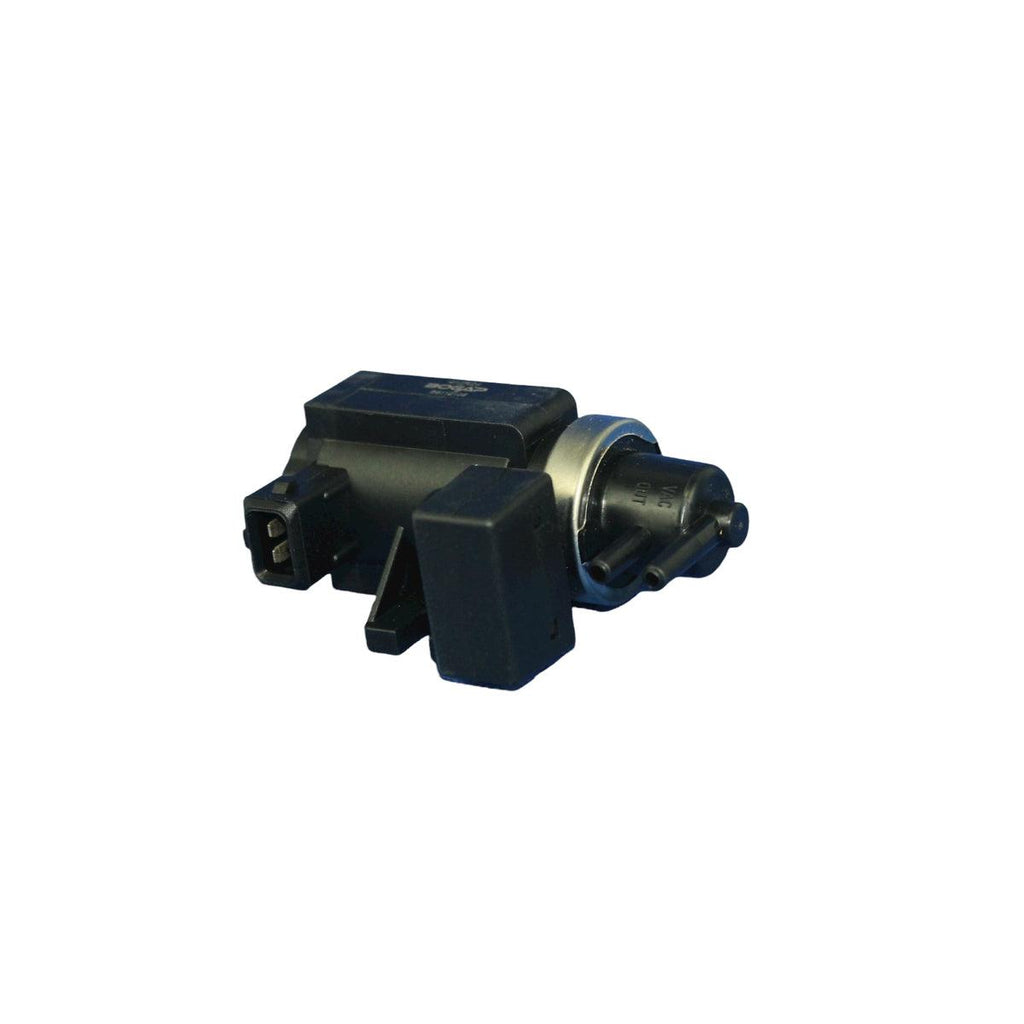 11747626351 | Valvula control del turbo BOGAP | – SAFE REFACCIONES