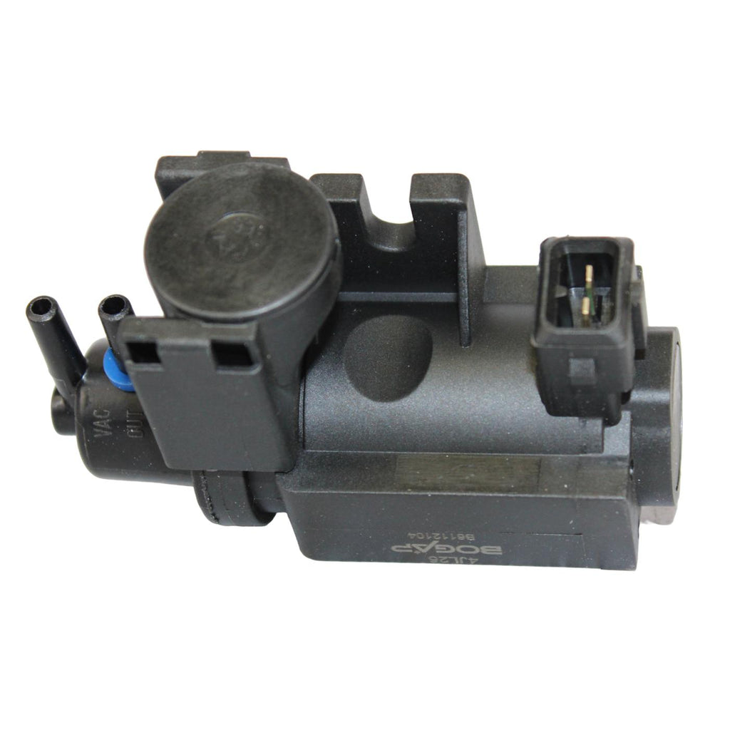 11747649407 | Valvula de presion del turbo BOGAP | – SAFE REFACCIONES