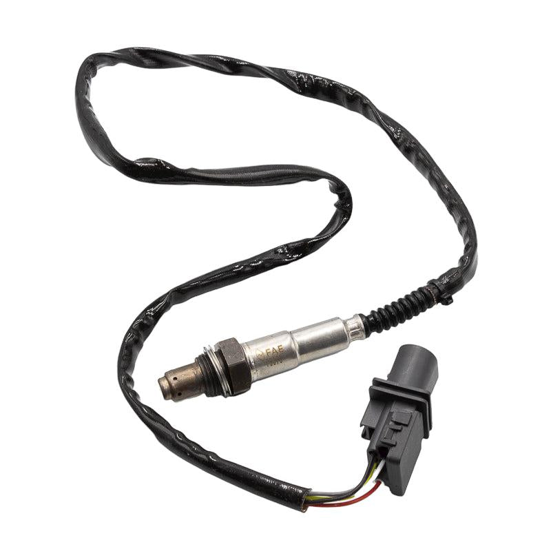 11787558073 | Sensor de oxigeno FAE | – SAFE REFACCIONES