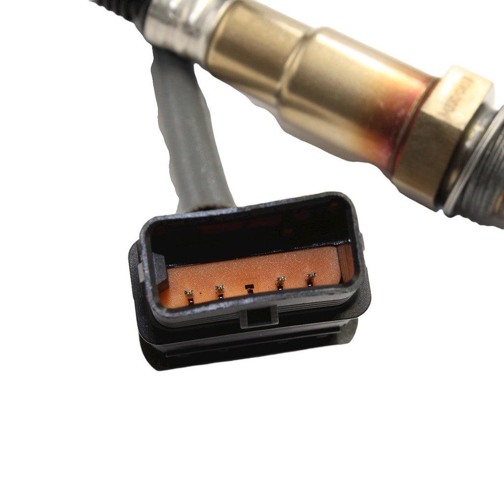 11787589475 | Sensor de oxigeno WALKER | – SAFE REFACCIONES