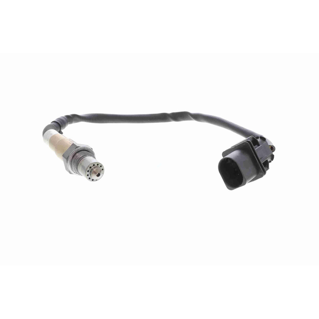 11787590713 | Sensor de oxigeno NGW-ALTERNATIVA | - SAFE REFACCIONES