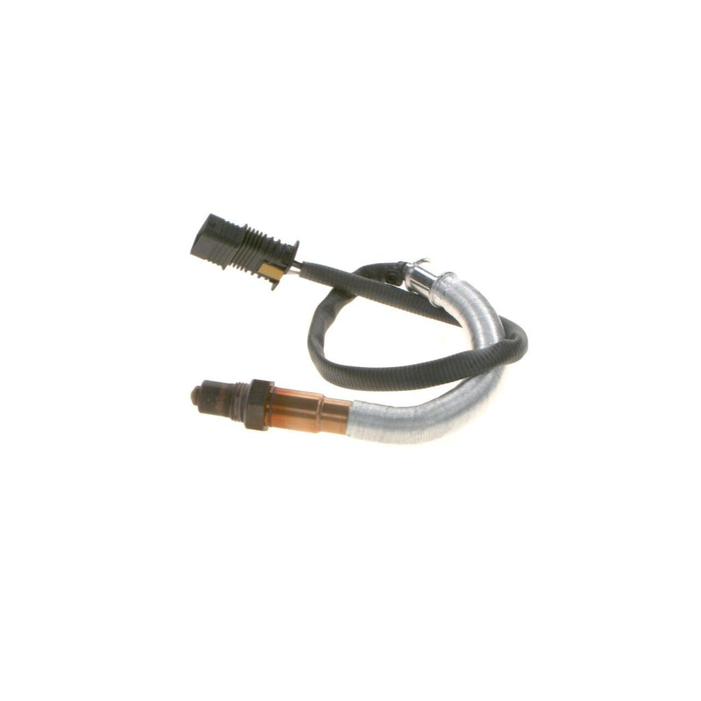 11787596909 | Sensor de oxigeno NGW-ALTERNATIVA | - SAFE REFACCIONES