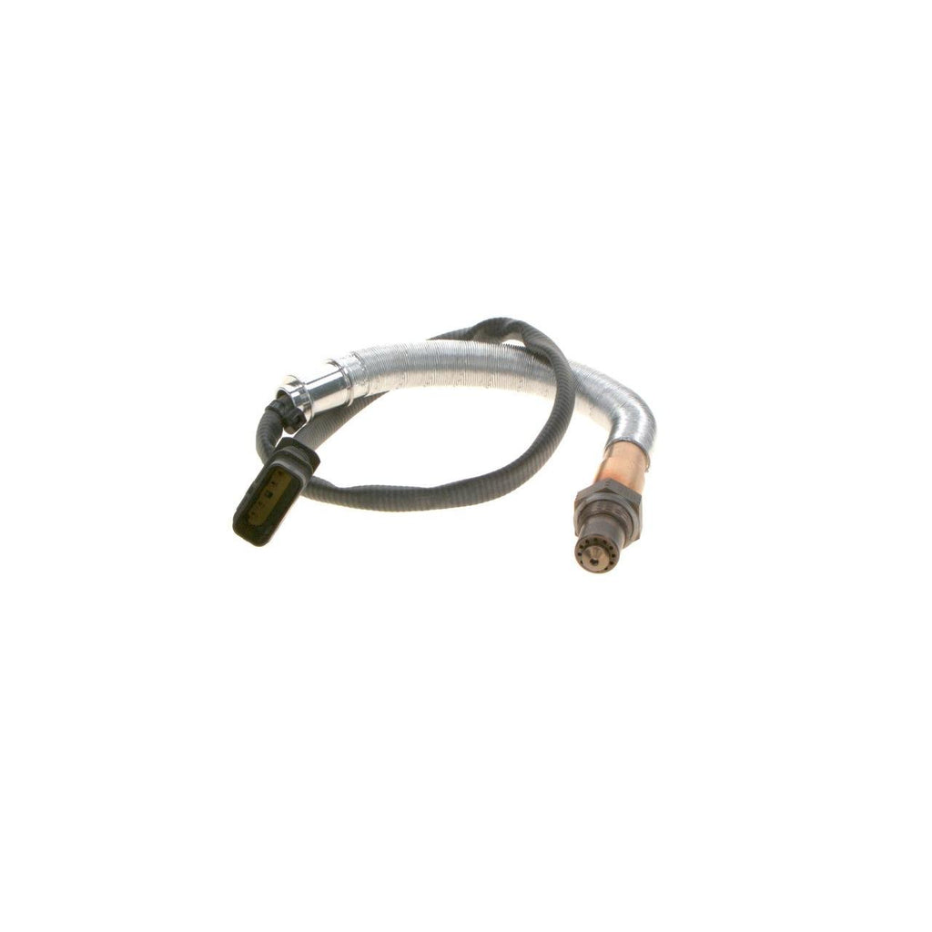 11787596909 | Sensor de oxigeno NGW-ALTERNATIVA | - SAFE REFACCIONES