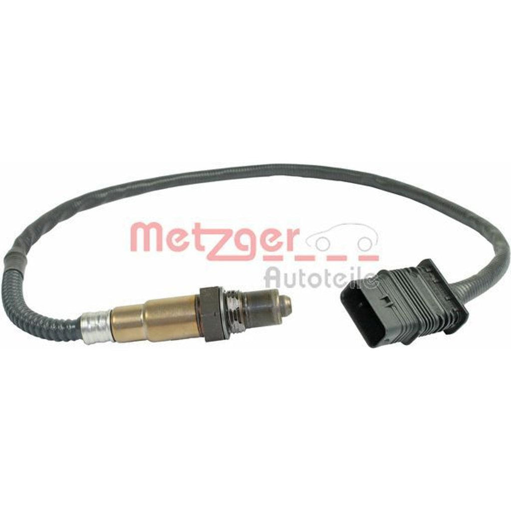 11788600992 | Sonda de oxigeno METZGER | – SAFE REFACCIONES