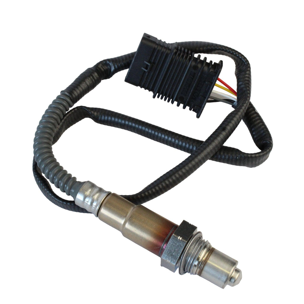 11788600992 | Sensor de oxigeno XUZ-ALTERNATIVA | - SAFE REFACCIONES