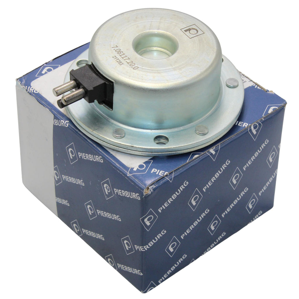 1190510077 | Iman electromagnetico de arbol KOLBENSCHMIDT | – SAFE ...