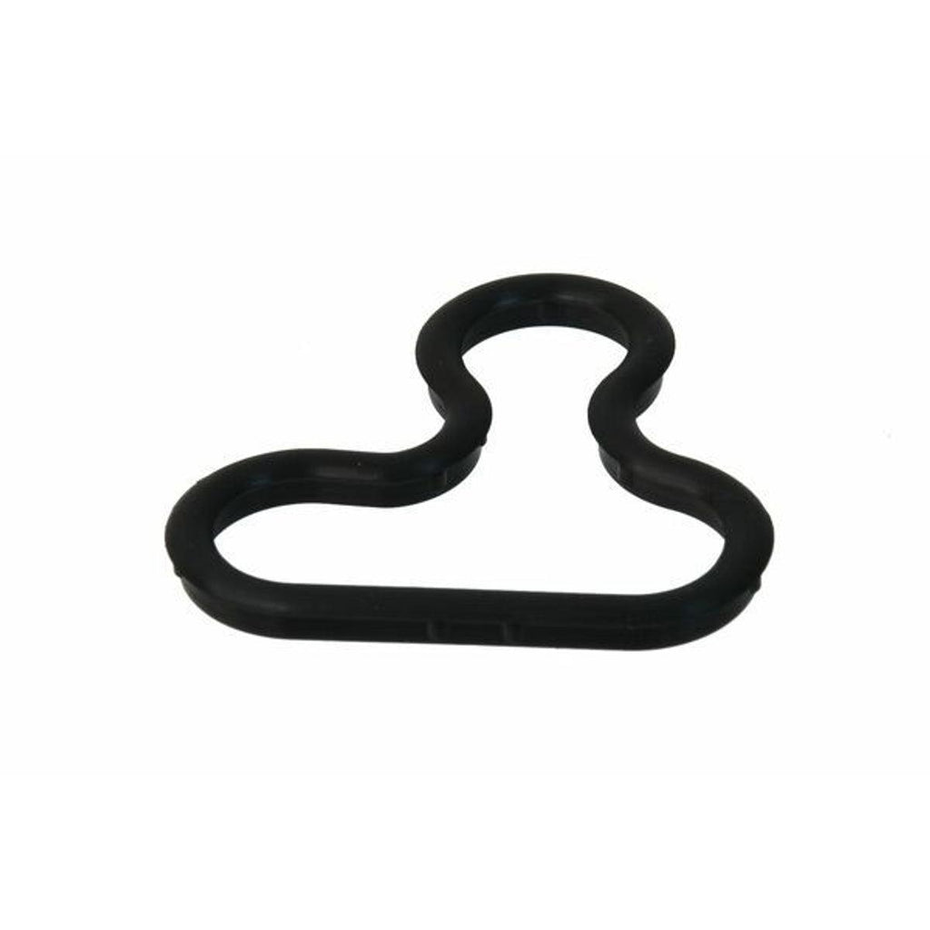 12317507807 | Empaque base del alternador URO | – SAFE REFACCIONES