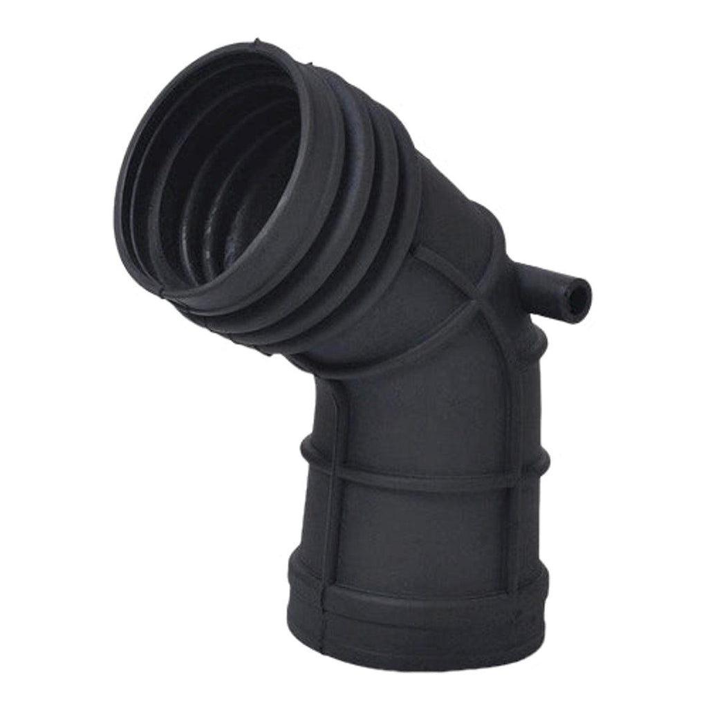 13541705209 | Bota sensor maf CRP | – SAFE REFACCIONES