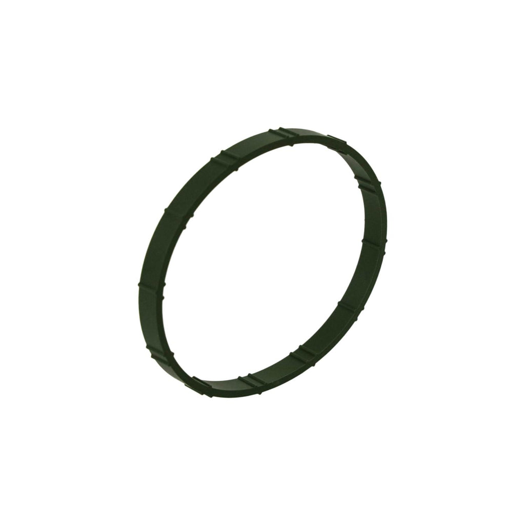 PARTE GENUINA BMW | 13547563377 | Empaque o liga del cuerpo de ...