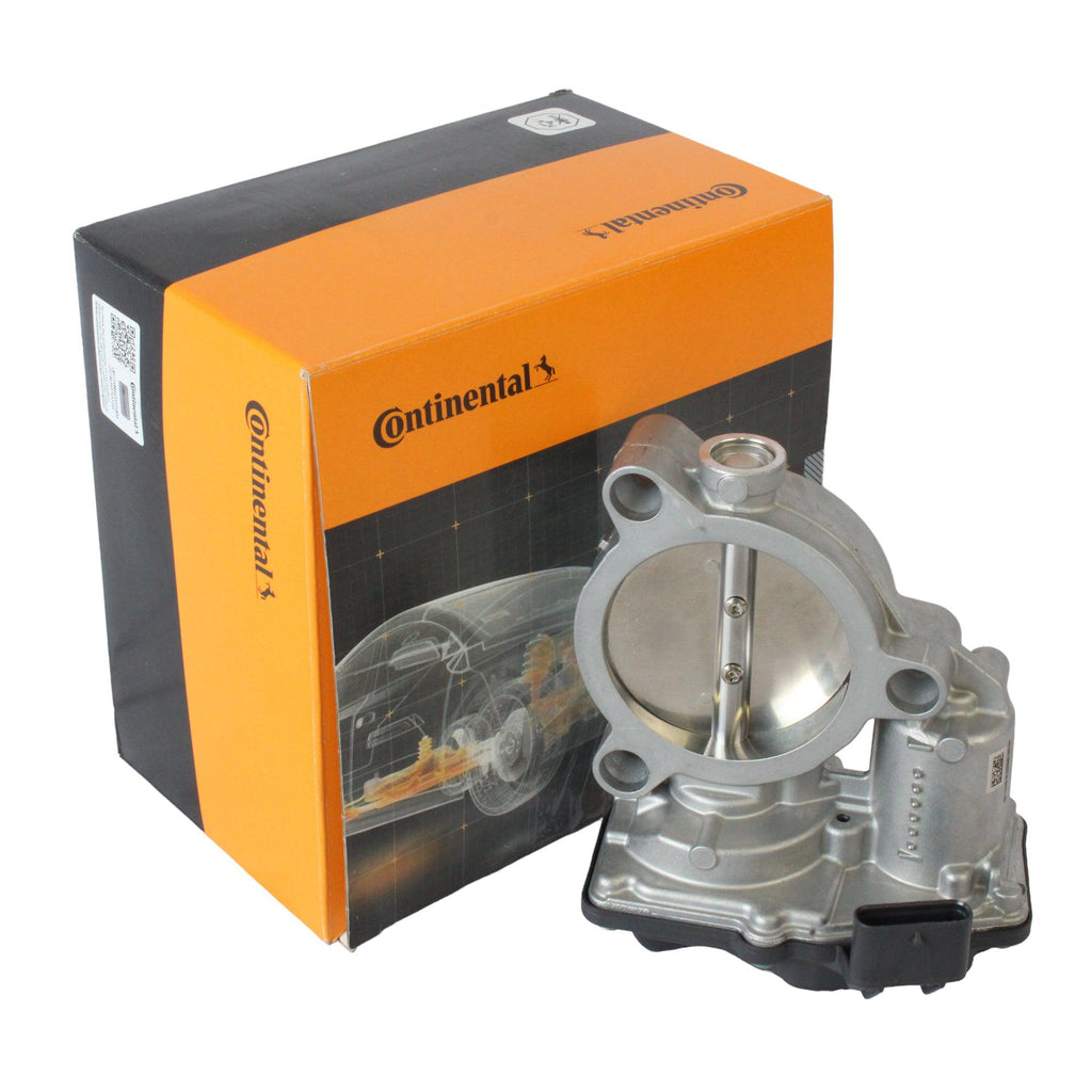 13547619008 | Garganta de aceleracion VDO | – SAFE REFACCIONES