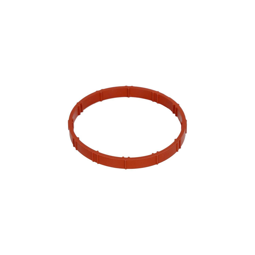 13548632344 | Empaque de admision ELRING | – SAFE REFACCIONES