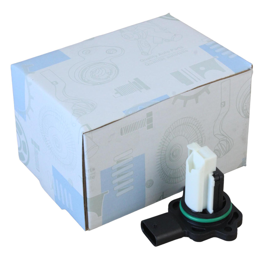 13627593624 | Sensor maf VERMO | – SAFE REFACCIONES