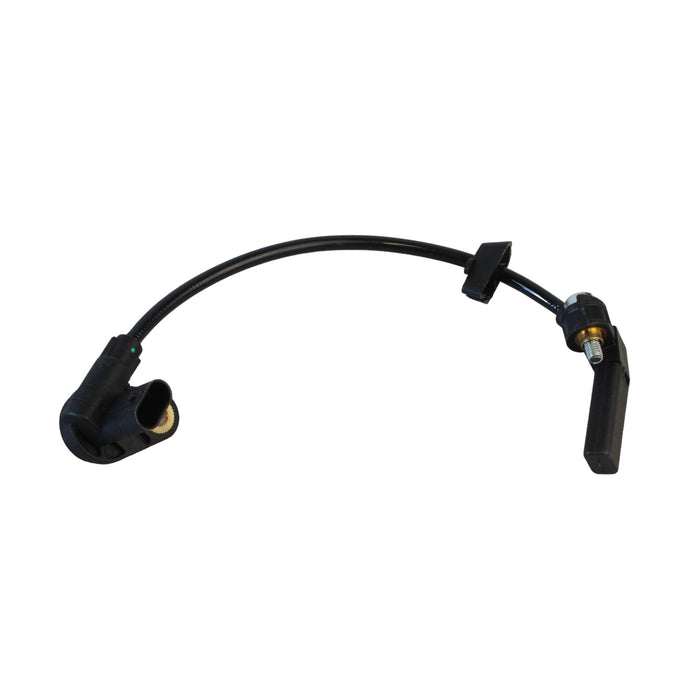 13627595860 | Sensor de cigueñal BAPMIC | – SAFE REFACCIONES