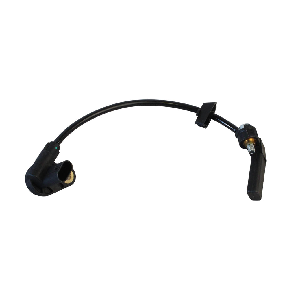 13627595860 | Sensor de cigueñal BAPMIC | – SAFE REFACCIONES