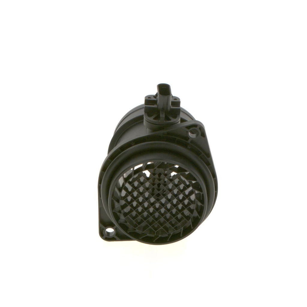 13627597085 | Sensor MAF BOSCH | – SAFE REFACCIONES