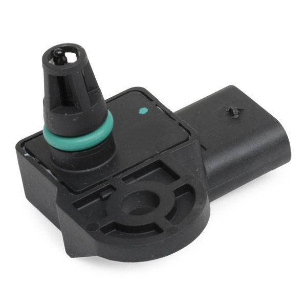 13627599906 | Sensor MAP NGW-ALTERNATIVA | - SAFE REFACCIONES