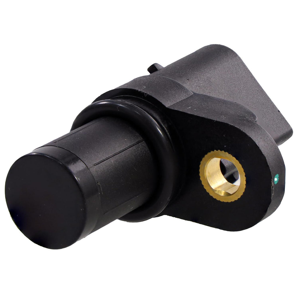 13627639278 | Sensor de cigueñal VIKA | – SAFE REFACCIONES