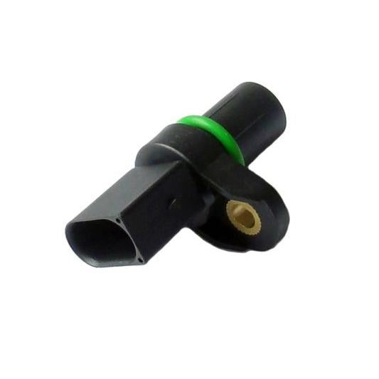 13627639278 | Sensor de cigueñal NGW-ALTERNATIVA | - SAFE REFACCIONES