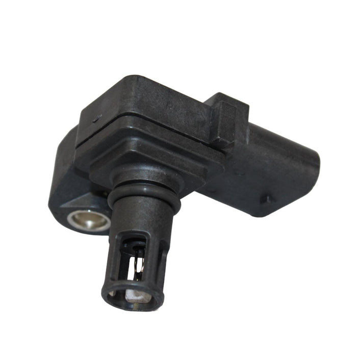 13628637900 | Sensor map BAPMIC | – SAFE REFACCIONES