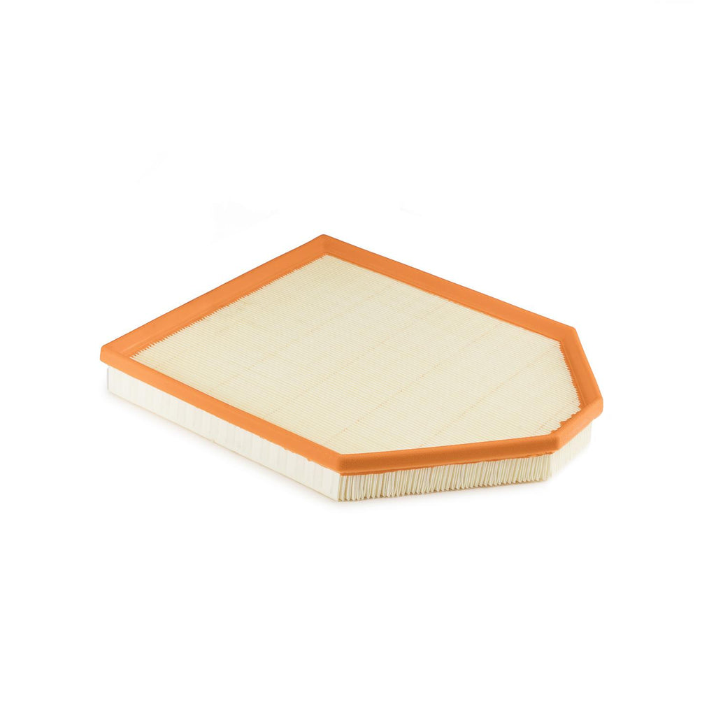 13717601868 | Filtro de aire UFI | – SAFE REFACCIONES