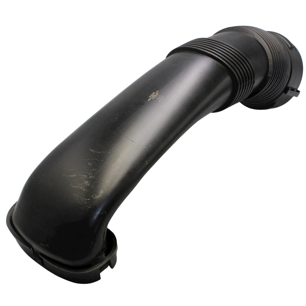 13717624208 | Manguera de aspiracion ALTERNATIVA | SAFE REFACCIONES