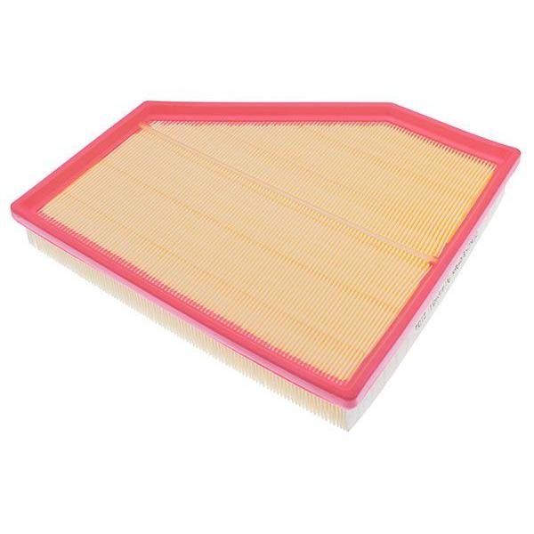 13718605164 | Filtro de aire GRG-ALTERNATIVA | - SAFE REFACCIONES