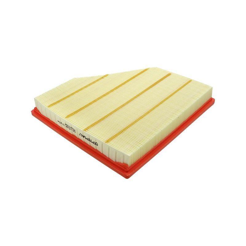 13718605164 | Filtro de aire UFI | – SAFE REFACCIONES