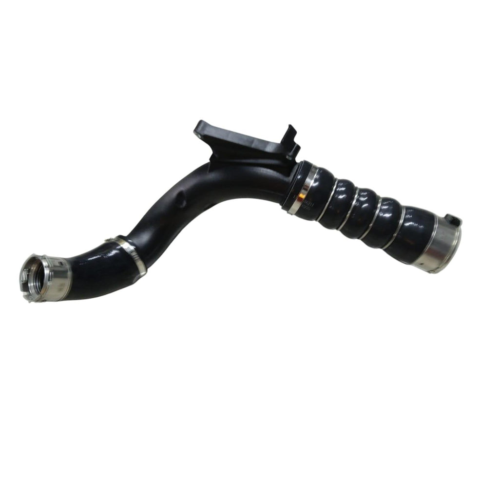 13718616211 | Tubo flexible de aire XUZ-ALTERNATIVA | - SAFE REFACCIONES