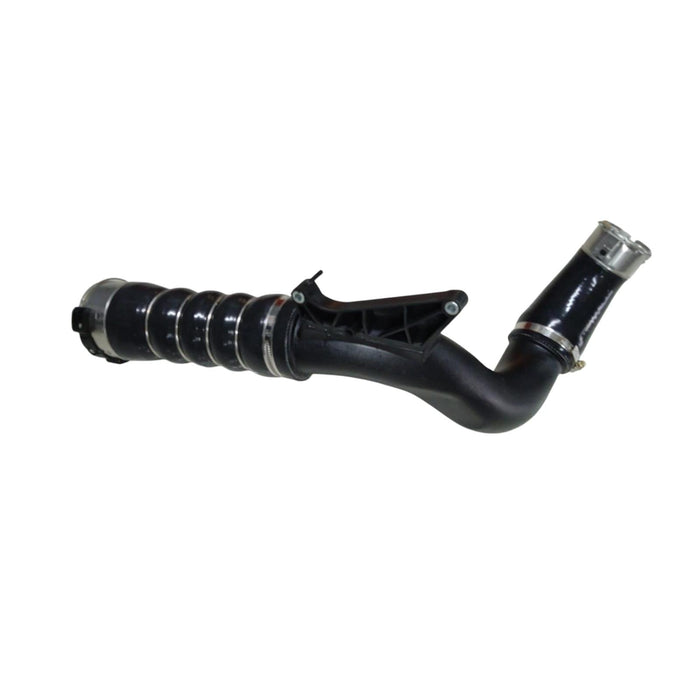 13718616211 | Tubo flexible de aire XUZ-ALTERNATIVA | - SAFE REFACCIONES