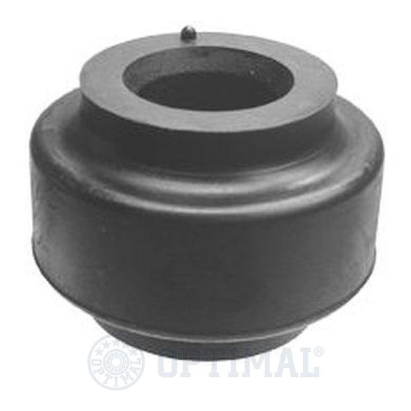 1403230985 | Hule barra estabilizadora BENDIX | – SAFE REFACCIONES