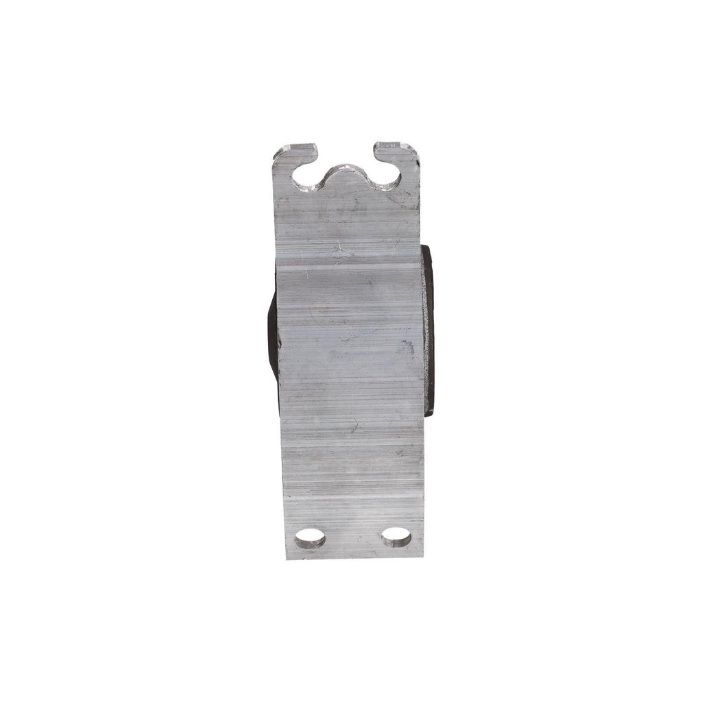 1563300100B | Buje con base de horquilla inferior delantera izquierda ...