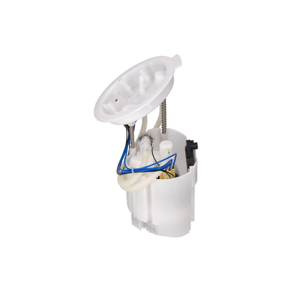 16117474991 | Bomba de gasolina BOGAP | – SAFE REFACCIONES