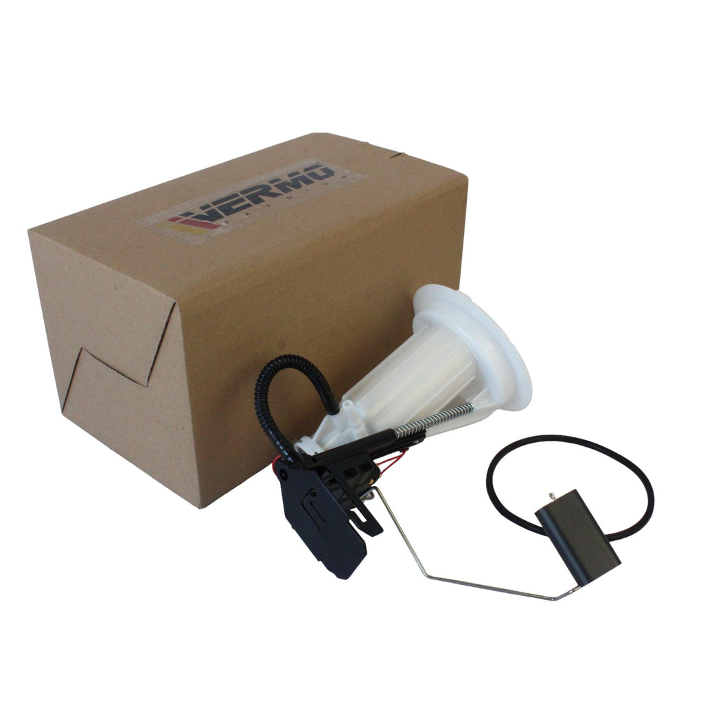 16146766152 | Bomba de gasolina VERMO | – SAFE REFACCIONES