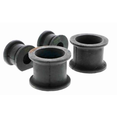 1633200044 | Kit 4 bujes de barra estabilizadora delantera bilateral ...